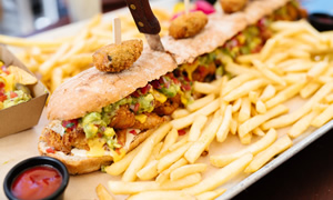 Events and Ideas for WA Day 2024 | WADay.com.au